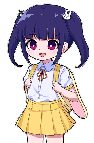 Lito | Lunime Wiki | Fandom