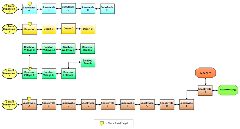 Locations (Gacha Life) | Lunime Wiki | Fandom