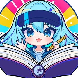 Gacha Story | Lunime Wiki | Fandom