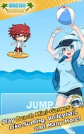 Gacha Resort | Lunime Wiki | Fandom