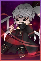 Vileblood Ryan (Gacha Club) | Lunime Wiki | Fandom