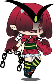 Muu | Lunime Wiki | Fandom