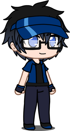 Luni (Gacha Club) | Lunime Wiki | Fandom