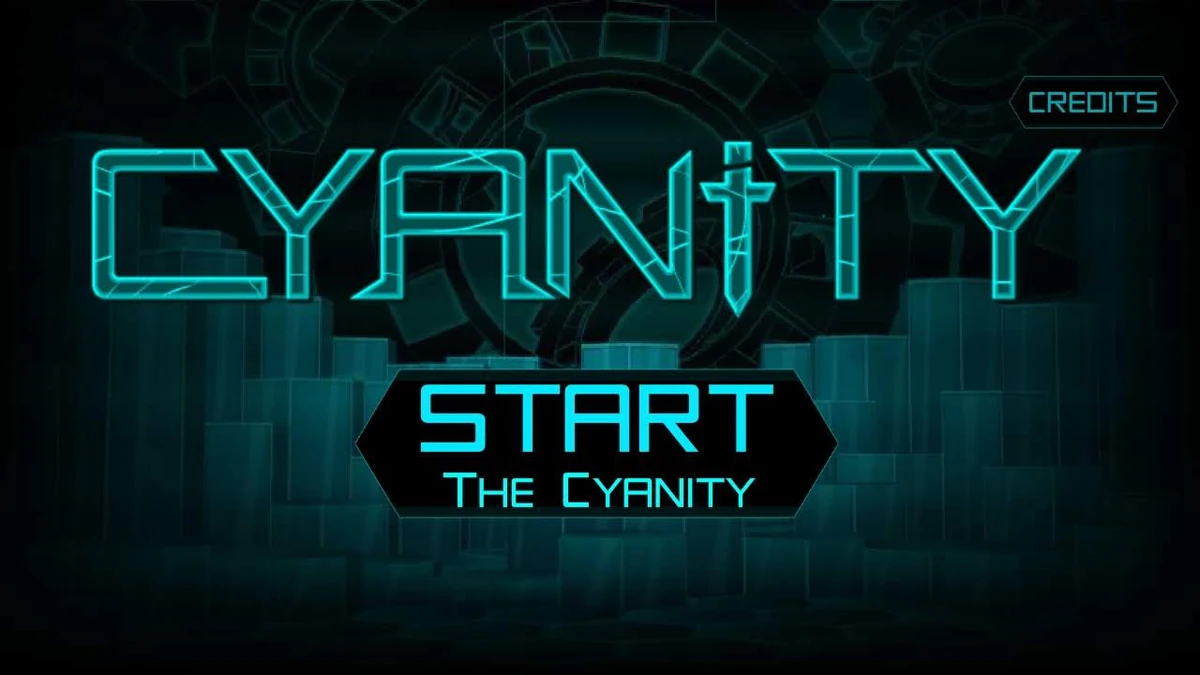 Category:Cyan Productions Games | Lunime Wiki | Fandom