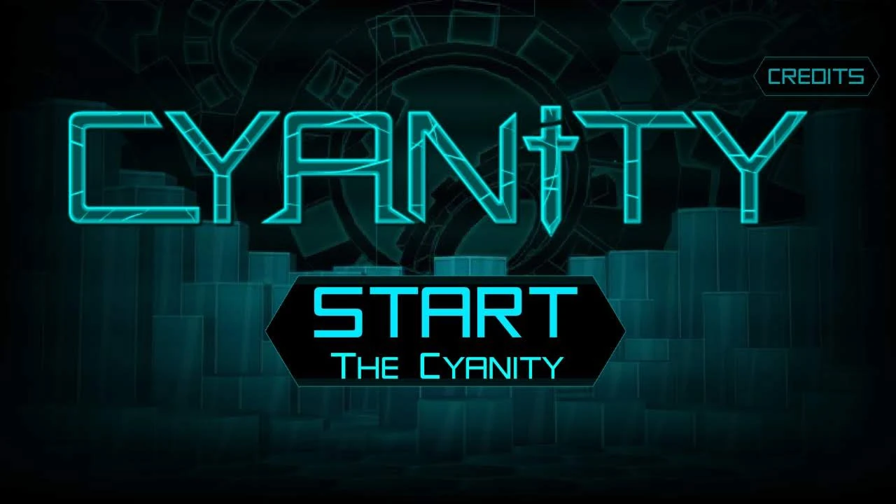 Discuss Everything About Lunime Wiki | Fandom