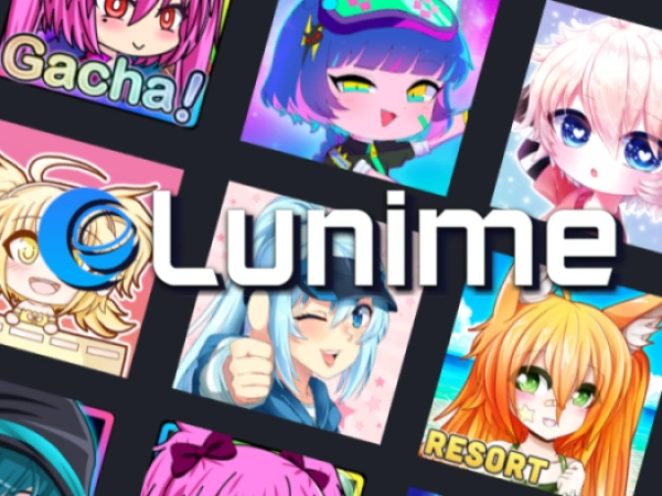 List of illustrators | Lunime Wiki | Fandom