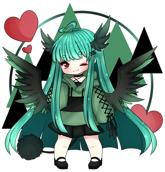 Sylphid | Lunime Wiki | Fandom