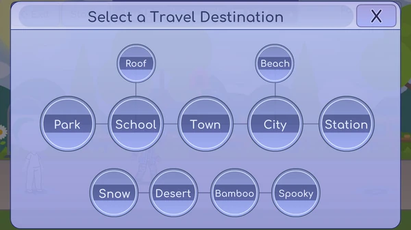 Gacha Life/Life | Lunime Wiki | Fandom