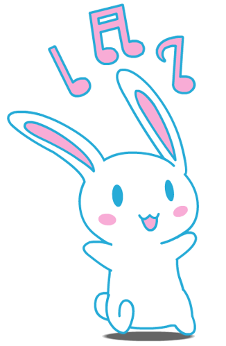 Abushu | Lunime Wiki | Fandom