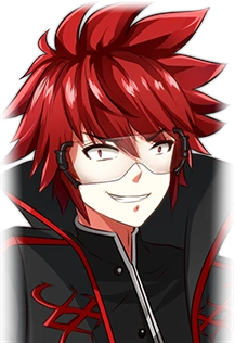 Sol (Gachaverse) | Lunime Wiki | Fandom