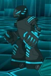 Cyanity | Lunime Wiki | Fandom