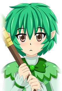 Tiff (Gachaverse) | Lunime Wiki | Fandom