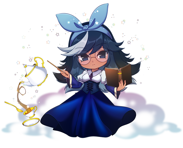 Discuss Everything About Lunime Wiki | Fandom