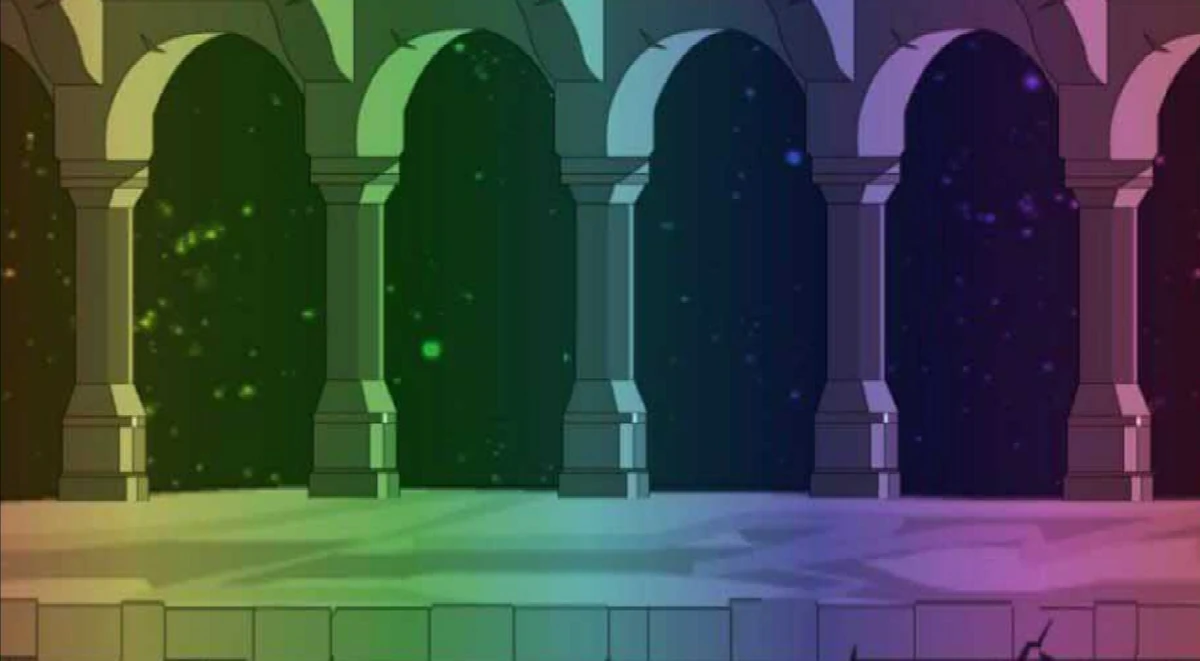 RNG World | Lunime Wiki | Fandom