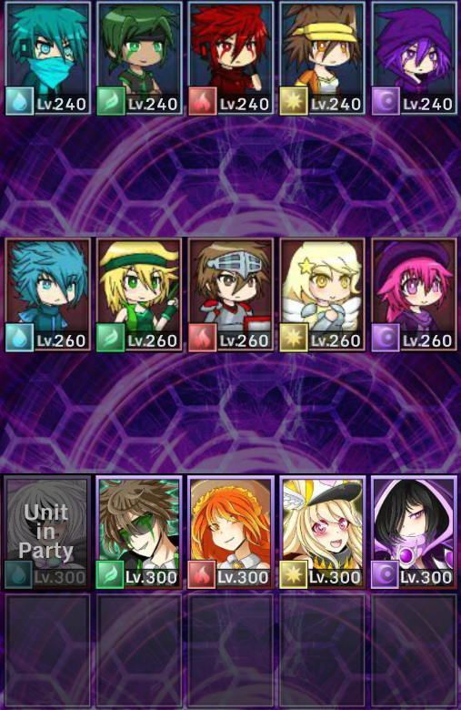 Discuss Everything About Lunime Wiki | Fandom