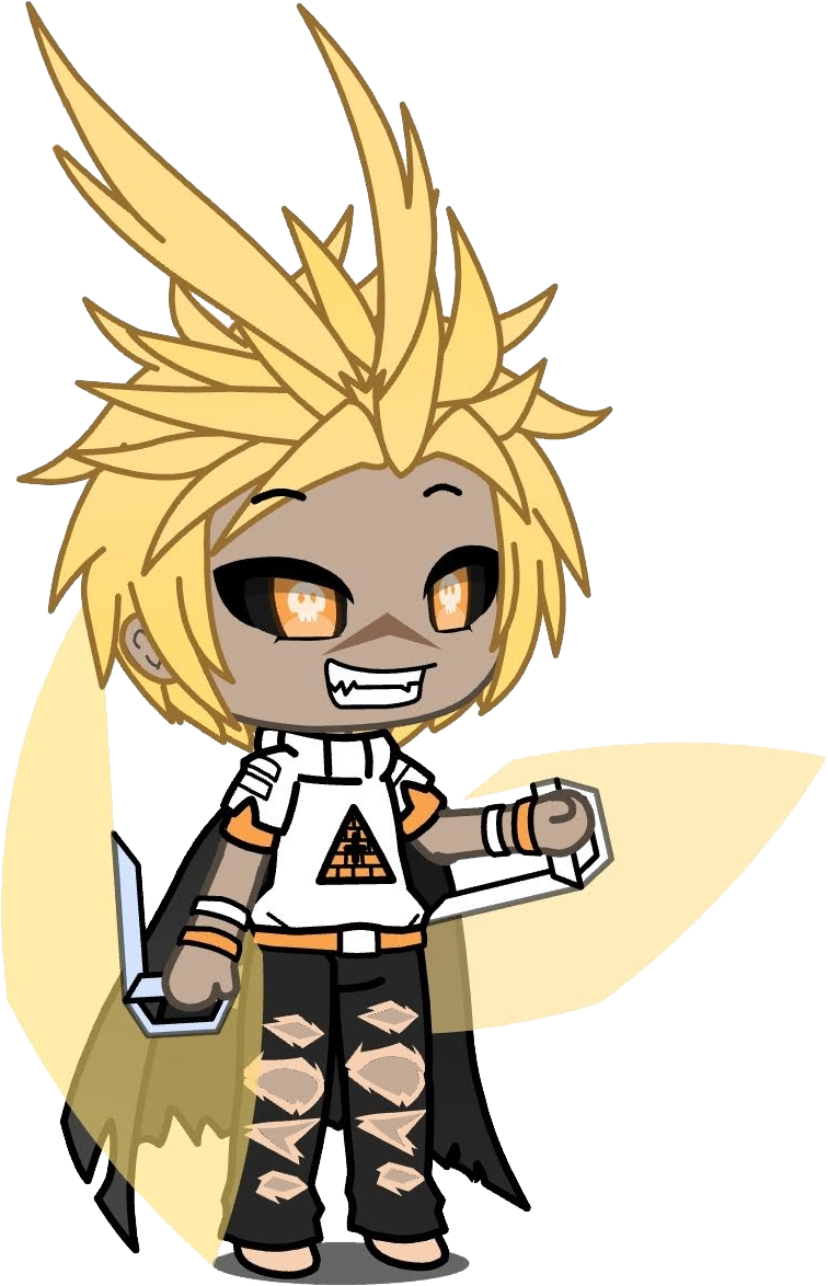 Tarik | Lunime Wiki | Fandom