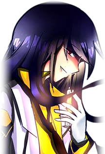 Dr. Falkenstein | Lunime Wiki | Fandom