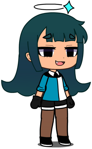 Ramunade | Lunime Wiki | Fandom