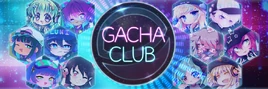 Gacha Club | Lunime Wiki | Fandom