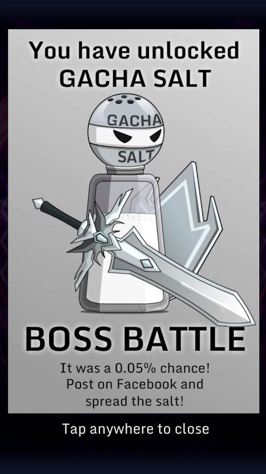 Gacha Salt | Lunime Wiki | Fandom