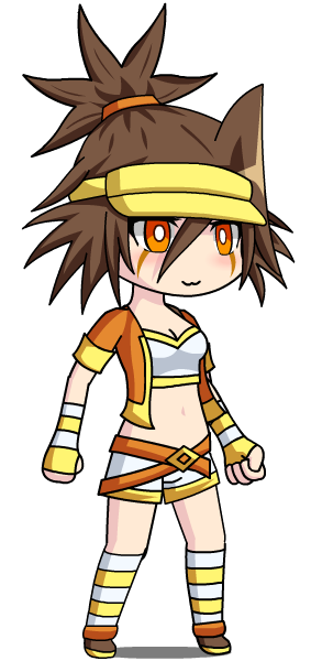 Cele | Lunime Wiki | Fandom