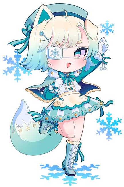 Snomallow | Lunime Wiki | Fandom