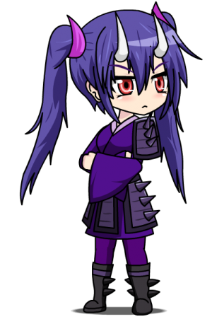Oni-Chan | Lunime Wiki | Fandom