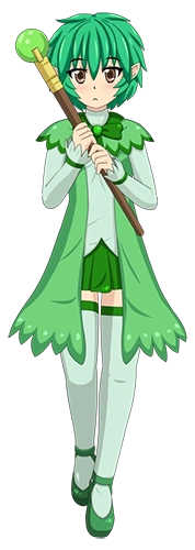 Tiff (Gachaverse) | Lunime Wiki | Fandom