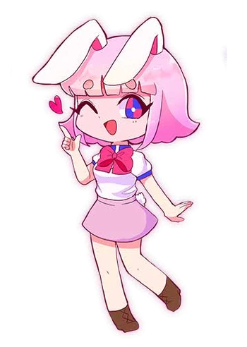 Yuni (Gacha Life) | Lunime Wiki | Fandom