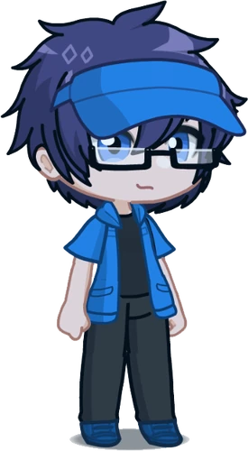 Luni | Lunime Wiki | Fandom