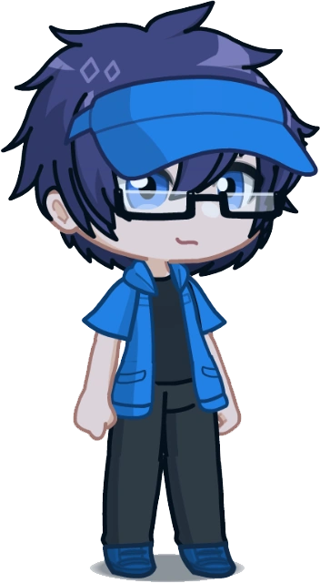 Luni (Gallery) | Lunime Wiki | Fandom