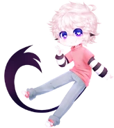 Radd | Lunime Wiki | Fandom