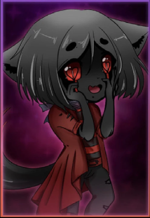 m o (Gacha Club) | Lunime Wiki | Fandom