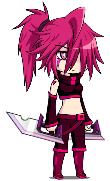 Discuss Everything About Lunime Wiki | Fandom