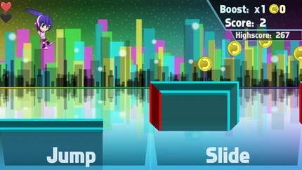 Jet Ace | Lunime Wiki | Fandom