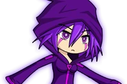Luna | Lunime Wiki | Fandom