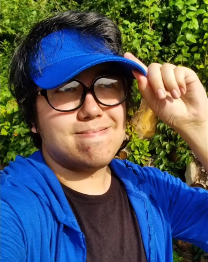 Luni | Lunime Wiki | Fandom