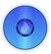 Category:Water Units (Gacha Club) | Lunime Wiki | Fandom