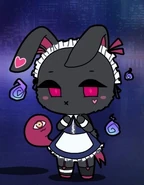 Mily | Lunime Wiki | Fandom