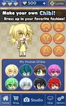 Pocket Chibi | Lunime Wiki | Fandom