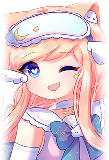 Senpaibuns (Gachaverse) | Lunime Wiki | Fandom