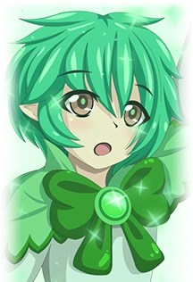 Tiff (Gachaverse) | Lunime Wiki | Fandom