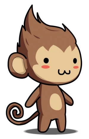 Saru | Lunime Wiki | Fandom