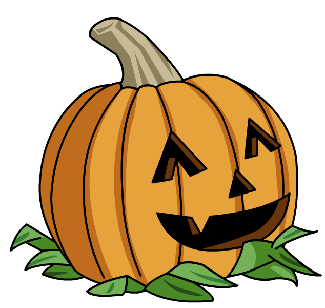 Pumpkin | Lunime Wiki | Fandom