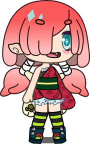 Muu | Lunime Wiki | Fandom