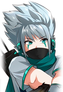Raid | Lunime Wiki | Fandom