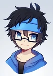 Luni (Gallery) | Lunime Wiki | Fandom