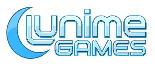 Lunime | Lunime Wiki | Fandom