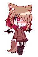 Crydiaa | Lunime Wiki | Fandom