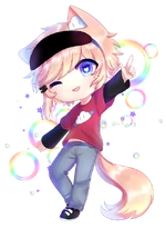 Senpaibuns | Lunime Wiki | Fandom